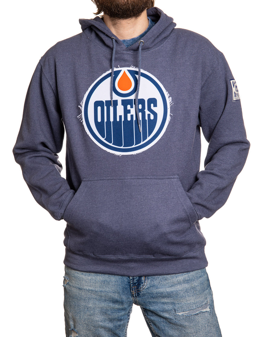 NHL Apparel – Calhoun Store