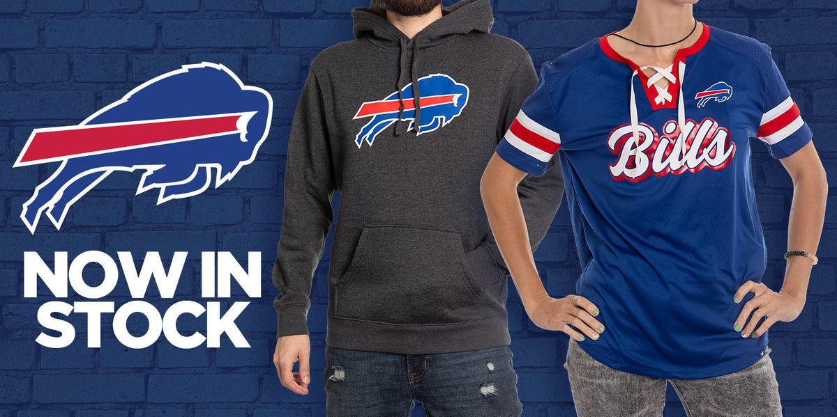 Calhoun Retail Store – Calhoun Store