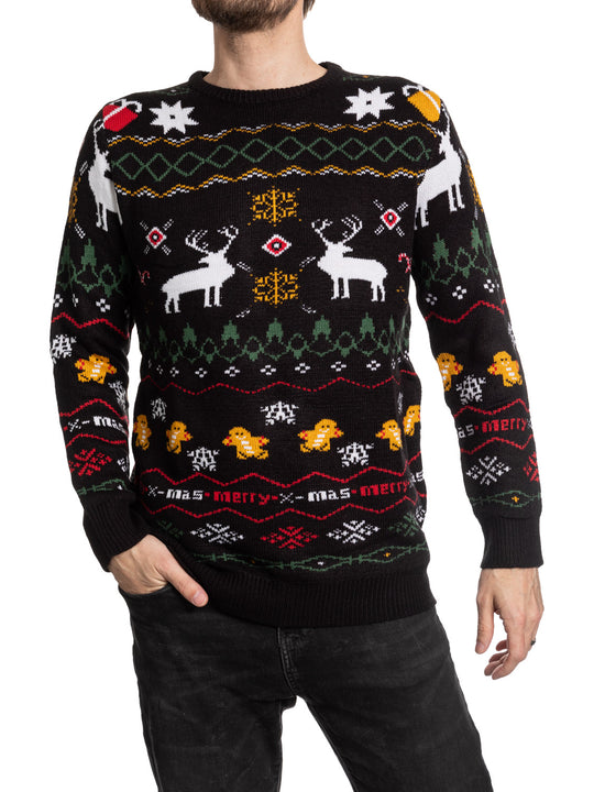 New and Now – Calhoun Store