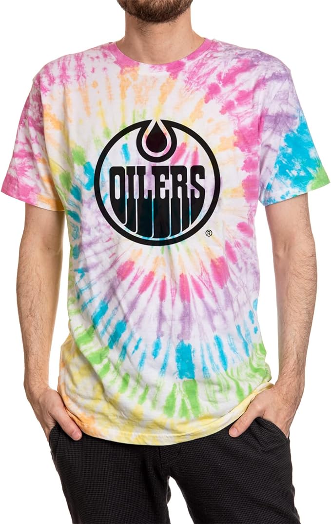 T-Shirts – Calhoun Store