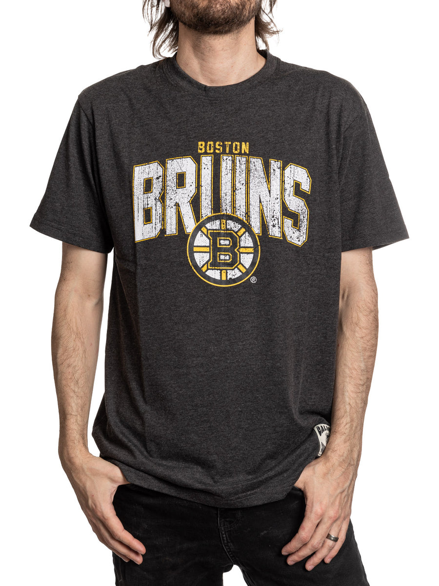 NHL Apparel – Calhoun Store
