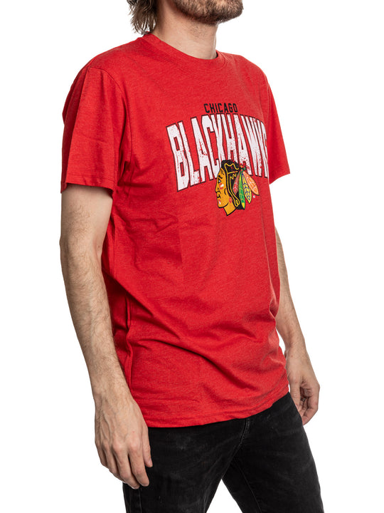 NHL Apparel – Calhoun Store