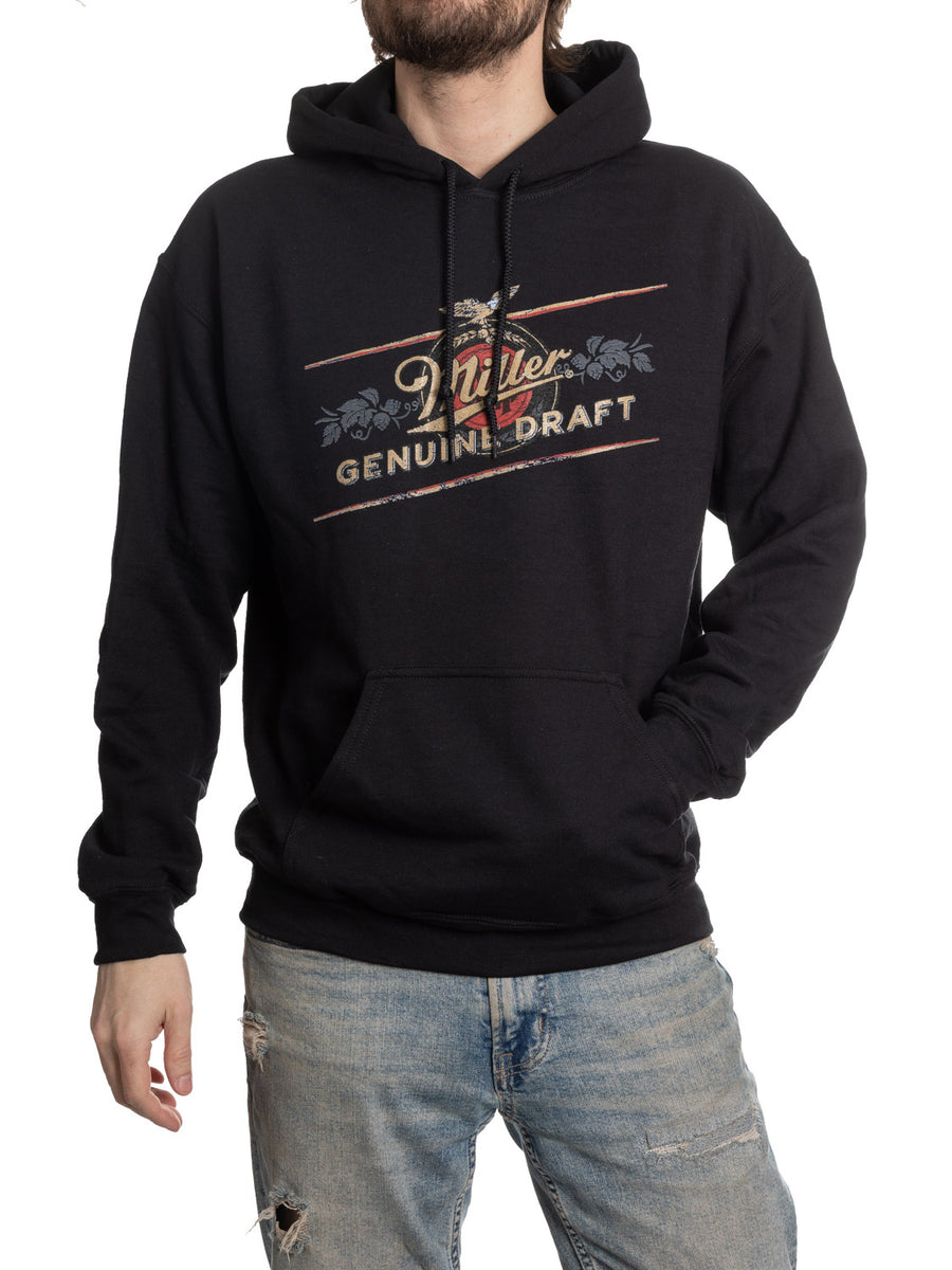 T-Shirts – Calhoun Store