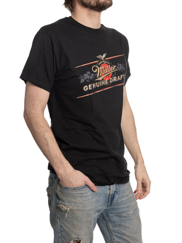 T-Shirts – Calhoun Store