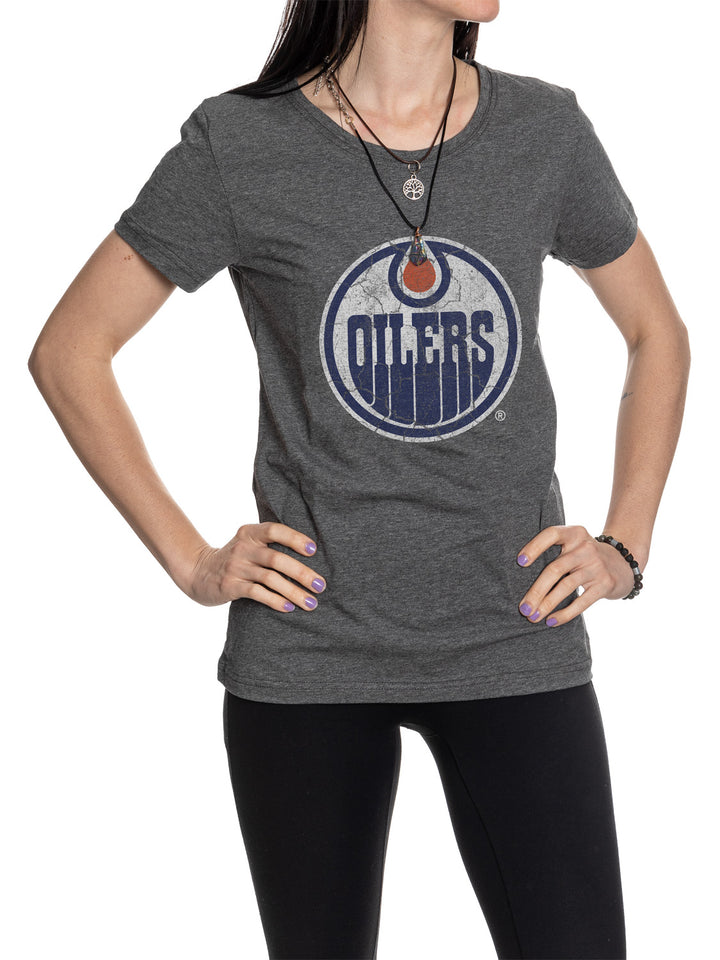 T-Shirts – Calhoun Store