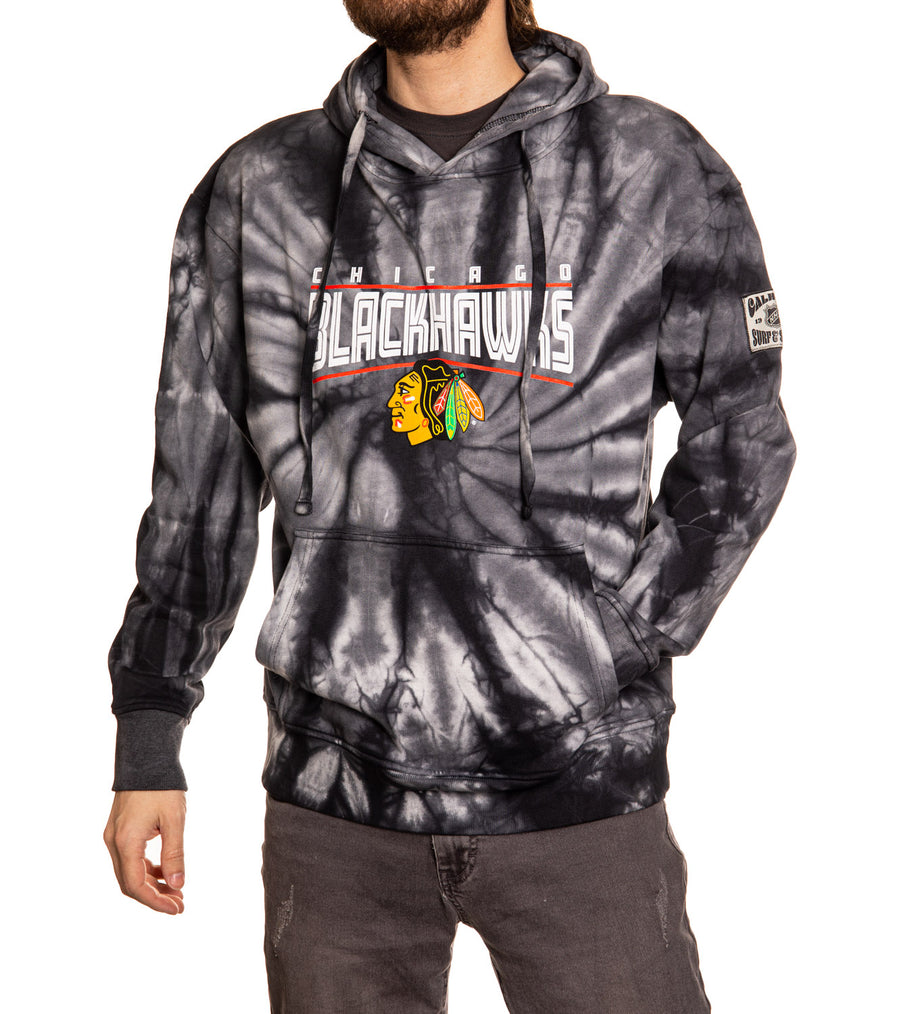 New and Now – Calhoun Store