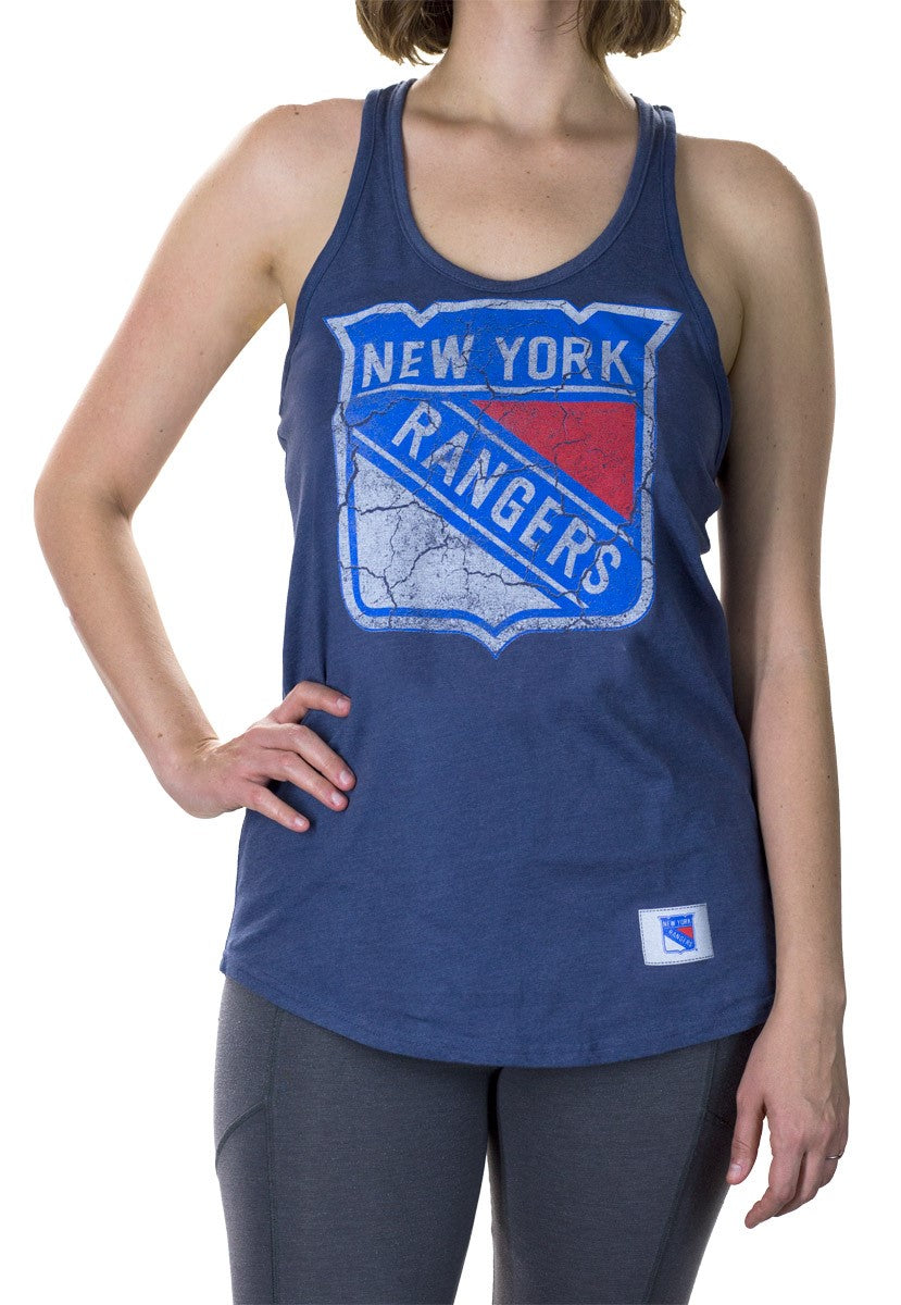 New York Rangers Apparel – Calhoun Store