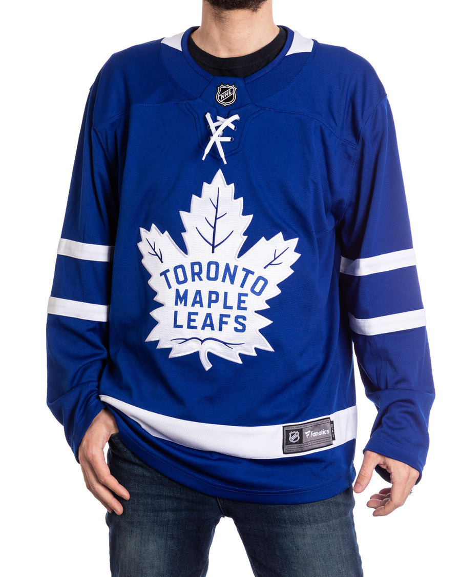 Calhoun Retail Store – Calhoun Store